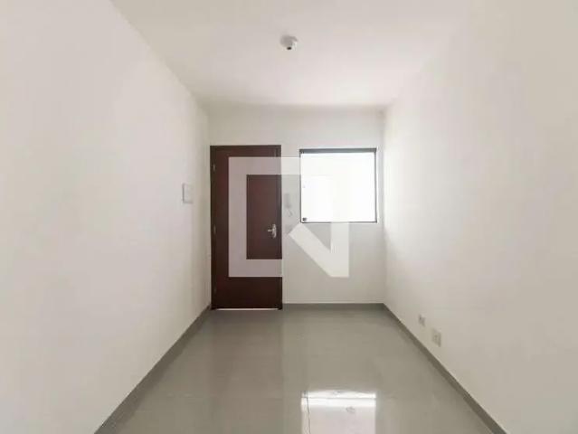 Apartamento para Locação em São Paulo/SP Penha De França 2 Quartos