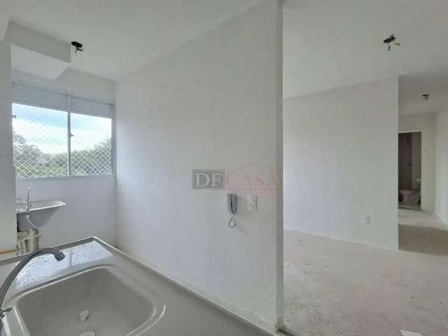 Apartamento para Locação em São Paulo/SP Penha De França 2 Quartos