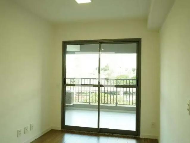 Apartamento para Locação em São Paulo/SP Penha De França 2 Quartos