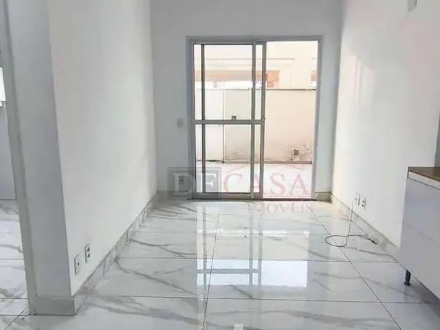 Apartamento para Locação em São Paulo/SP Penha De França 2 Quartos