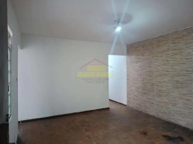 Apartamento para Locação em São Paulo/SP Penha De França 2 Quartos