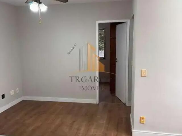 Apartamento para Locação em São Paulo/SP Penha De França 2 Quartos
