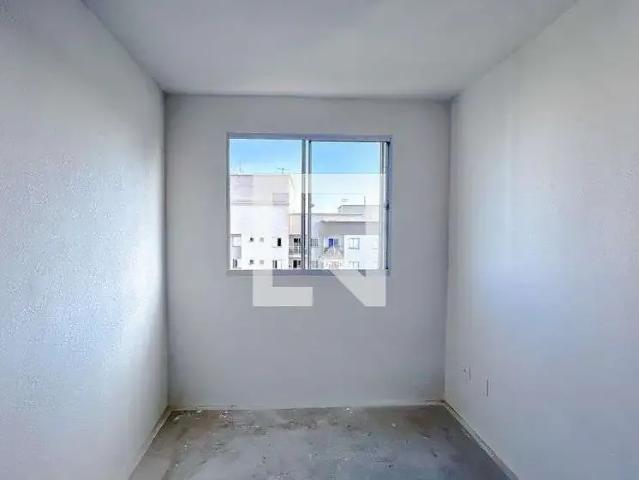 Apartamento para Locação em São Paulo/SP Penha De França 2 Quartos