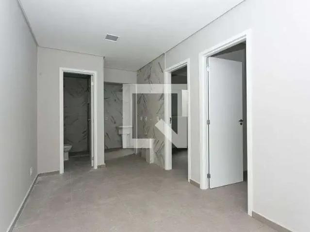Apartamento para Locação em São Paulo/SP Penha De França 2 Quartos