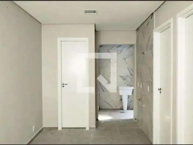 Apartamento para Locação em São Paulo/SP Penha De França 2 Quartos