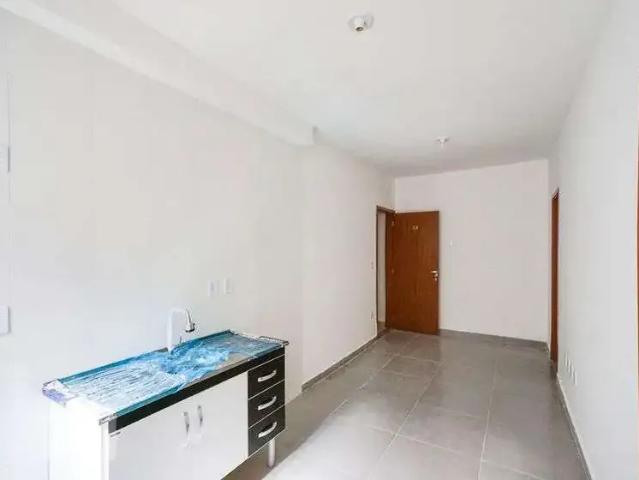Apartamento para Locação em São Paulo/SP Penha De França 2 Quartos