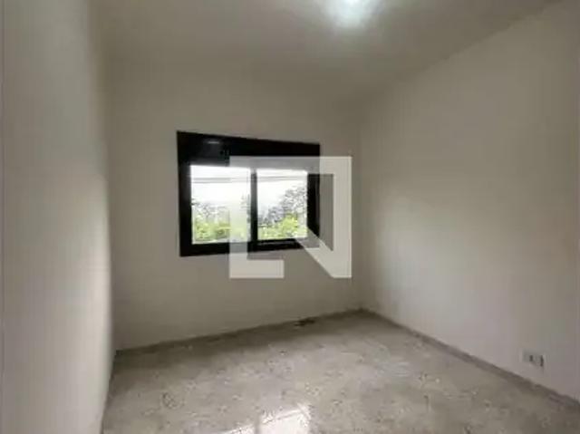 Apartamento para Locação em São Paulo/SP Penha De França 2 Quartos