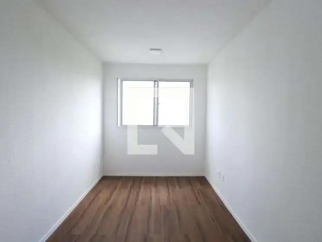 Apartamento para Locação em São Paulo/SP Penha De França 2 Quartos