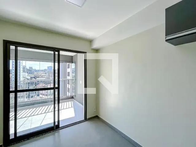 Apartamento para Locação em São Paulo/SP Penha De França 2 Quartos