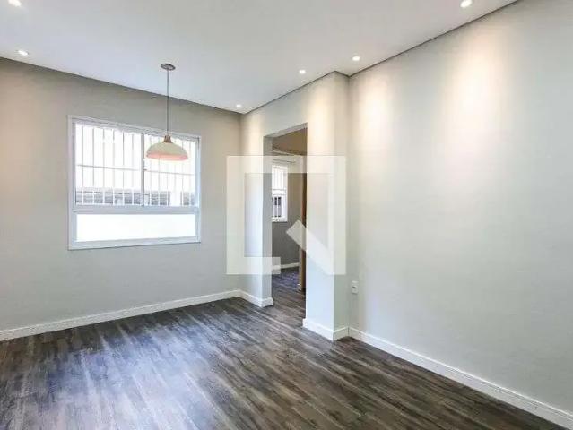 Apartamento para Locação em São Paulo/SP Penha De França 2 Quartos