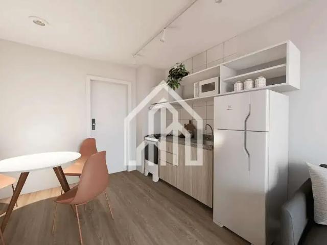 Apartamento para Locação em São Paulo/SP Penha De França 2 Quartos