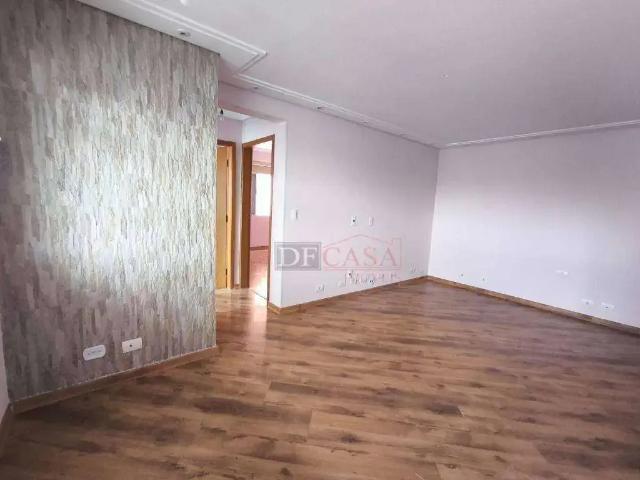 Apartamento para Locação em São Paulo/SP Penha De França 2 Quartos