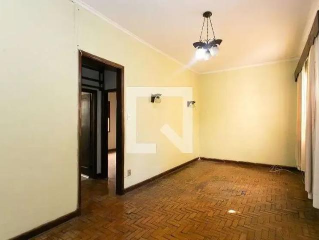 Apartamento para Locação em São Paulo/SP Penha De França 2 Quartos