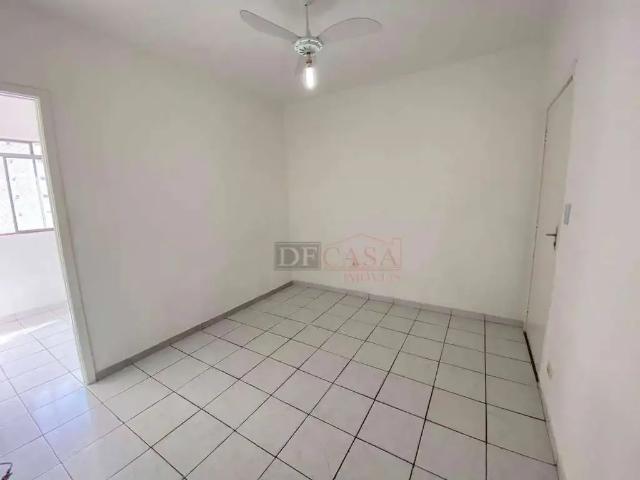 Apartamento para Locação em São Paulo/SP Penha De França 2 Quartos