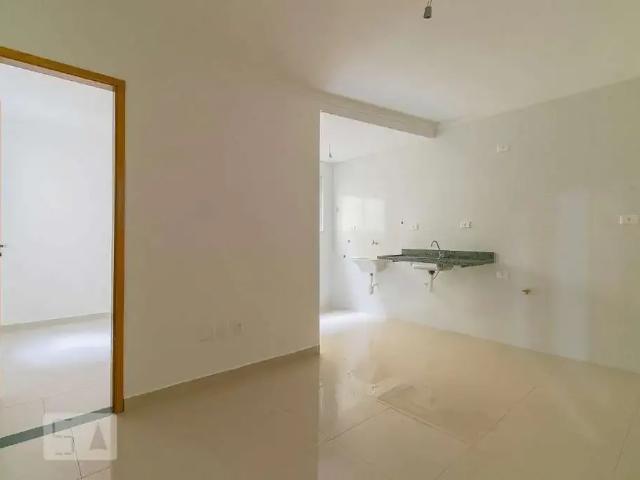 Apartamento para Locação em São Paulo/SP Penha De França 2 Quartos