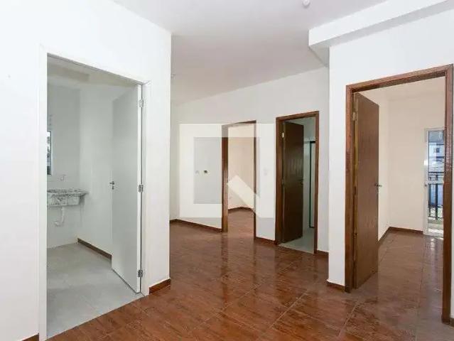 Apartamento para Locação em São Paulo/SP Penha De França 2 Quartos