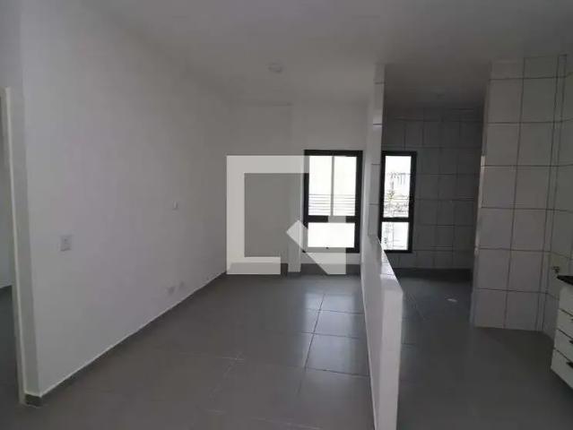 Apartamento para Locação em São Paulo/SP Penha De França 2 Quartos