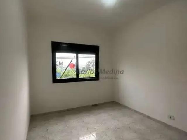 Apartamento para Locação em São Paulo/SP Penha De França 2 Quartos