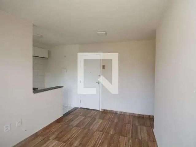 Apartamento para Locação em São Paulo/SP Penha De França 2 Quartos