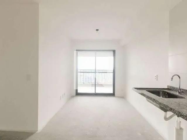 Apartamento para Locação em São Paulo/SP Penha De França 2 Quartos
