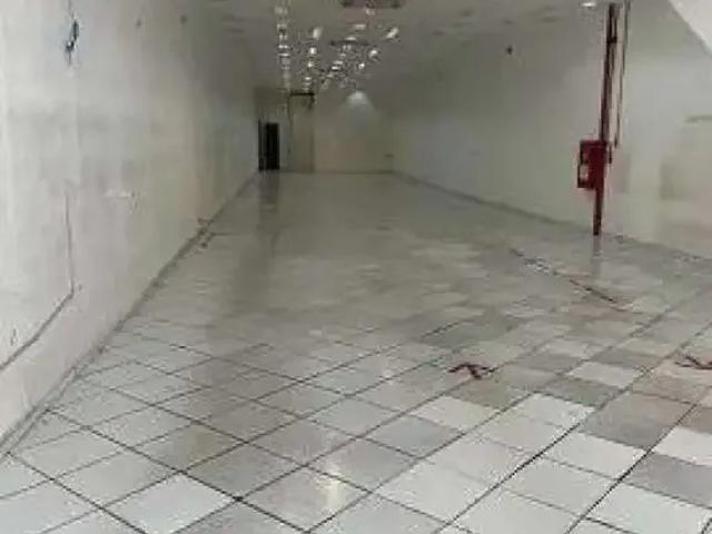 Apartamento para Locação em São Paulo/SP Penha De França