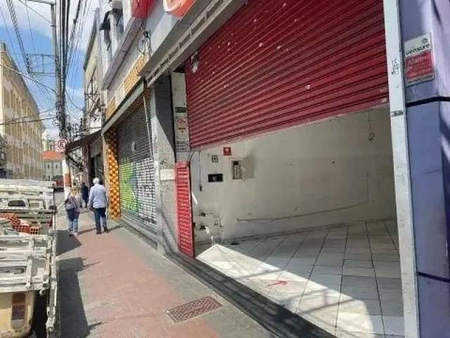 Apartamento para Locação em São Paulo/SP Penha De França