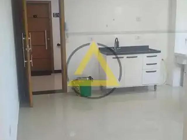 Apartamento para Locação em São Paulo/SP Pedreira 2 Quartos