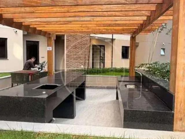 Apartamento para Locação em São Paulo/SP Pedreira 2 Quartos