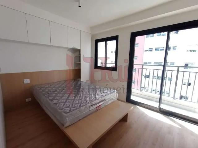 Apartamento para Locação em São Paulo/SP Perdizes