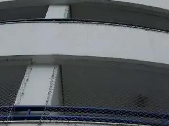 Apartamento para Locação em São Paulo/SP Perdizes 4 Quartos
