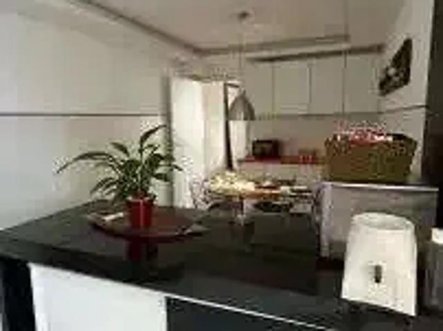 Apartamento para Locação em São Paulo/SP Perdizes 4 Quartos