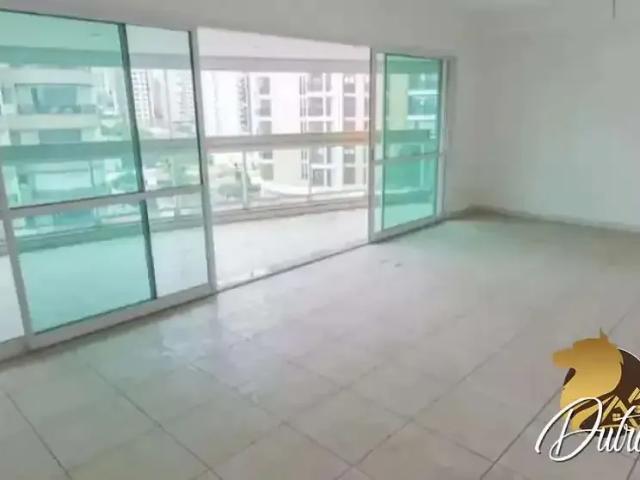 Apartamento para Locação em São Paulo/SP Perdizes 4 Quartos