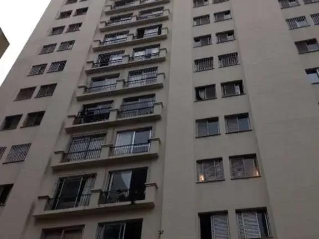 Apartamento para Locação em São Paulo/SP Perdizes 4 Quartos