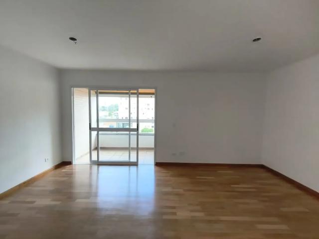 Apartamento para Locação em São Paulo/SP Perdizes