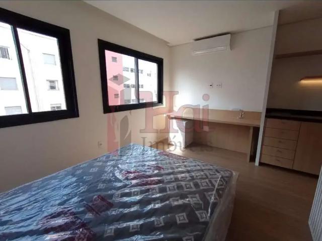 Apartamento para Locação em São Paulo/SP Perdizes