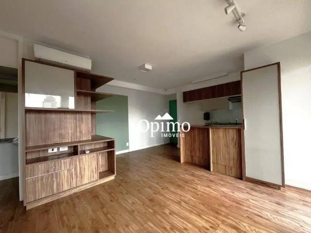 Apartamento para Locação em São Paulo/SP Perdizes 1 Quartos