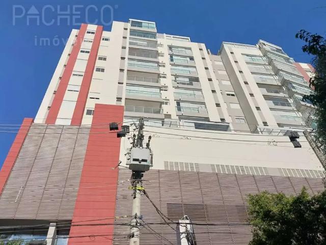 Apartamento para Locação em São Paulo/SP Perdizes 1 Quartos