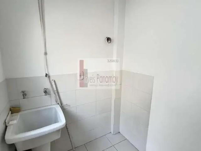 Apartamento para Locação em São Paulo/SP Perdizes 1 Quartos