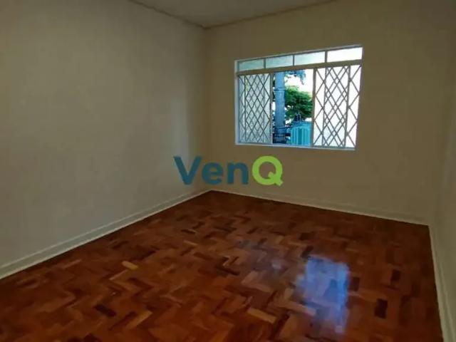Apartamento para Locação em São Paulo/SP Perdizes 1 Quartos