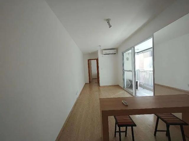 Apartamento para Locação em São Paulo/SP Perdizes 1 Quartos