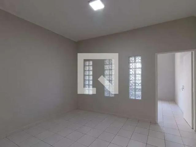 Apartamento para Locação em São Paulo/SP Perdizes 1 Quartos