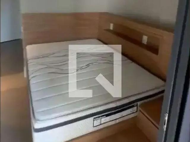 Apartamento para Locação em São Paulo/SP Perdizes 1 Quartos