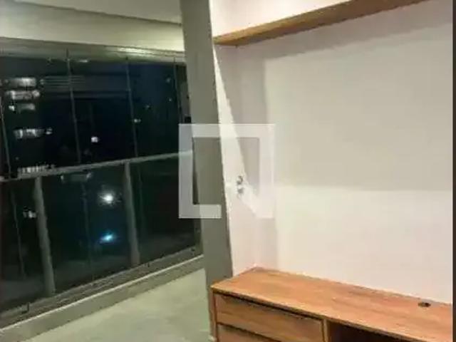 Apartamento para Locação em São Paulo/SP Perdizes 1 Quartos