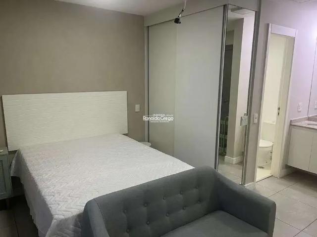 Apartamento para Locação em São Paulo/SP Perdizes 1 Quartos