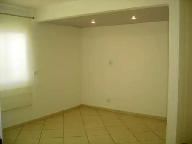 Apartamento para Locação em São Paulo/SP Perdizes 1 Quartos