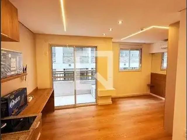 Apartamento para Locação em São Paulo/SP Perdizes 1 Quartos