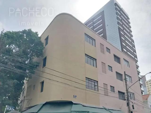 Apartamento para Locação em São Paulo/SP Perdizes 1 Quartos