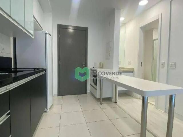 Apartamento para Locação em São Paulo/SP Perdizes 1 Quartos