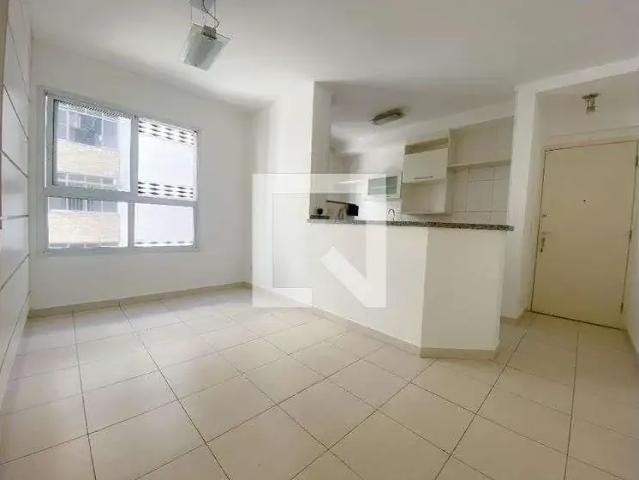 Apartamento para Locação em São Paulo/SP Perdizes 1 Quartos
