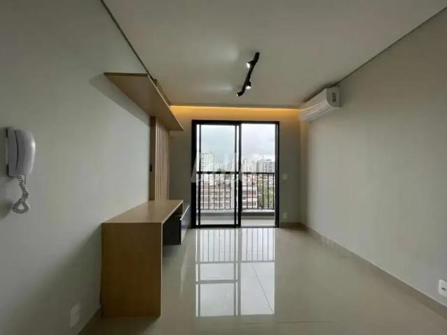 Apartamento para Locação em São Paulo/SP Perdizes 1 Quartos